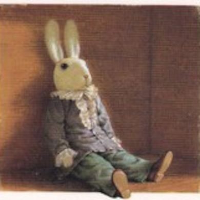 The Miraculous Journey of Edward Tulane - Chapter 7 by Bedtime Stories ...