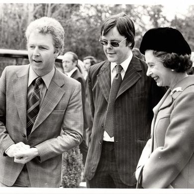 Radio 210 Community Podcast Episode 14 - 12th September 2022 - Special ...