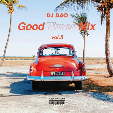 Reposters of GOOD TIMES MIX 05 Hip Hop, Trap, R&B, Latin, Dancehall by ...