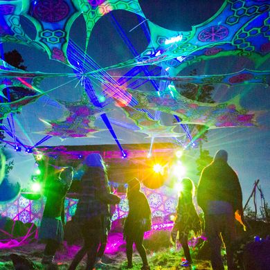 Psycore/hitech mixtape by Nokkos favorites | Mixcloud