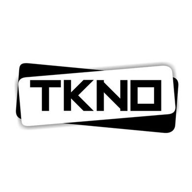 Reposters of TKNO - Gjuro 2, Zagreb - 17.01.2015. by TKNO | Mixcloud