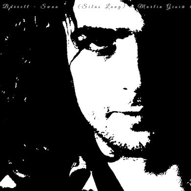 Syd Barrett - Swan Lee (Silas Lang) - Martin Gioia Edit by ...