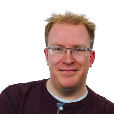 Tim Willett 18 FEB 2022 by Durham OnAir | Mixcloud