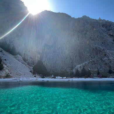 Gordon Kaye - Electric Ride Autumn 2022 by Gordon Kaye | Mixcloud