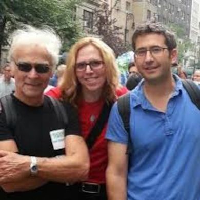 Tara Devlin: Battling Heroin Addiction and Why We need to Cooperate by ...