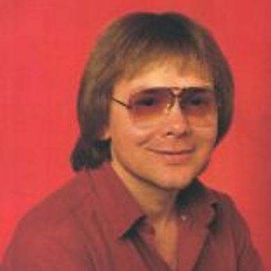 Adrian John, 28th May, 1984 radio 1 stereo by iandarnold | Mixcloud