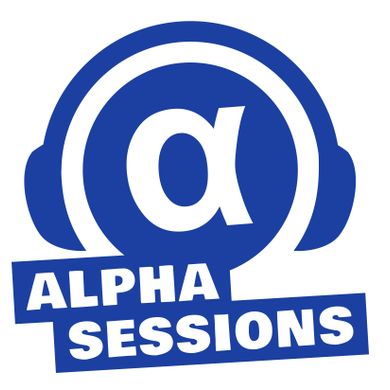 Alpha Sessions - January 2024 by The Alpha Sessions | Mixcloud