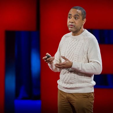 4 reasons to learn a new language | John McWhorter by TEDTalks (audio ...