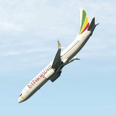 How Media Covered The Ethiopian Airlines Plane Crash. Lessons to be ...