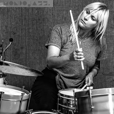 Amy Aileen Wood, Rob Luft, Yilian Cañizares, John Surman & More [Mondo ...