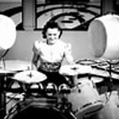 Let There Be Drums with Max & Chris - 23rd February 2024 by 4legsradio ...