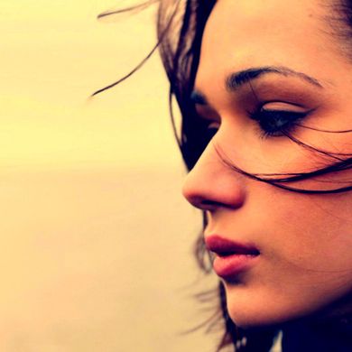 I Love Trance Ep.248.(Uplifting Trance) by Flander | Mixcloud