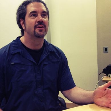 The surprising health benefits of Botox: Dr. Edwin Chapman (Part 2 ...