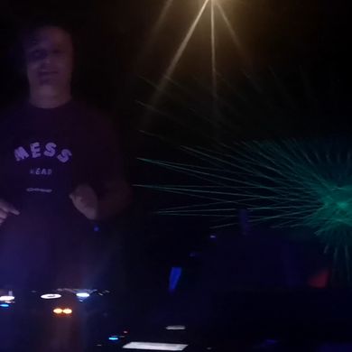 Pyzdra Moondalla Festival 2022 - dark progressive by pyzdraofficial ...