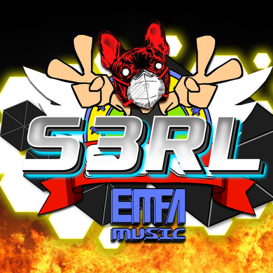 S3RL Megamix - Dj Dog Fire by Dj D0G FIR3 | Mixcloud