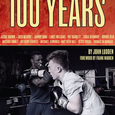 The Beat Goes on Live on FAB Radio International & BIG Radio Spain ...