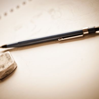 The Evangelist by James Roderick Burns by Transit Insight | Mixcloud