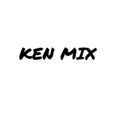 KEN MIX 2023.09.24 (J-pop New Jack Swing) by 井手 鰹 | Mixcloud
