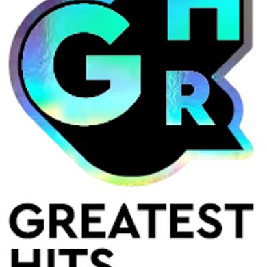 Greatest Hits Radio GHR - Mark Goodier and Andy Crane - Friday 14 ...