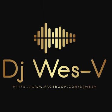 Dj Wes-V Allround Mix vol 6 by Dj Wes-V | Mixcloud