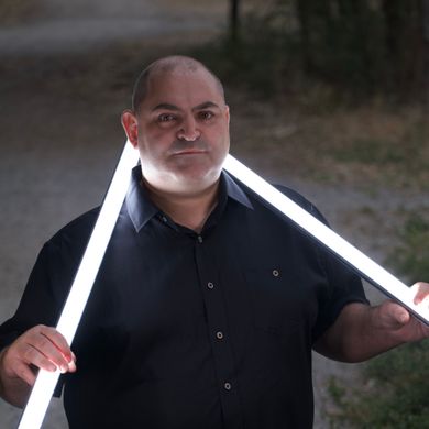 Anthony Pappa Live Stream 02nd December 2023 by anthonypappa | Mixcloud