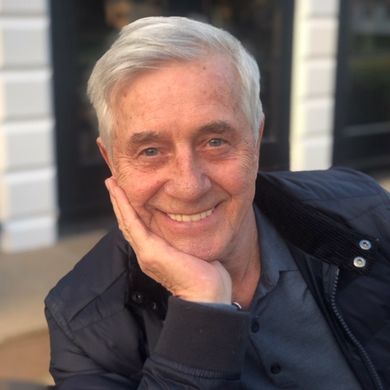 TONY PRINCE SHOW - Monday 01st July 2019 by United DJs Radio Replay ...