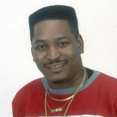 Mr Magic & Marley Marl - Rap Attack on WBLS (1986) by DJStepOne ...