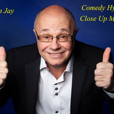 Kevin Jay Love Show Tower Radio 27 June 2021 by Kevin Jay Presenter ...