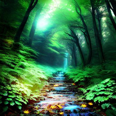 Mix of Weval, Solomun, Paradoks, Enamour, Giorgia Angiuli.... - DJ-SET ...