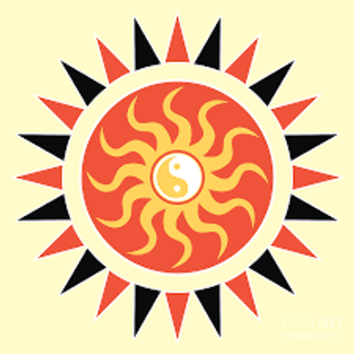 STEFADO for Waves Radio #29 - Markado by WAVES Radio | Mixcloud