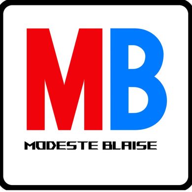 MB TECHNO radiomix 2023 by Modeste Blaise | Mixcloud