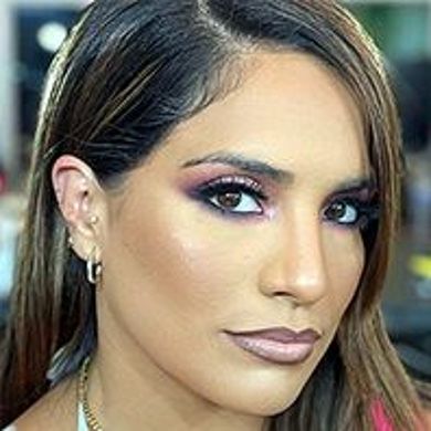 Raquel Rodriguez on Gas Station Tacos, Dad & NXT Jokes by SpeedFreaks ...