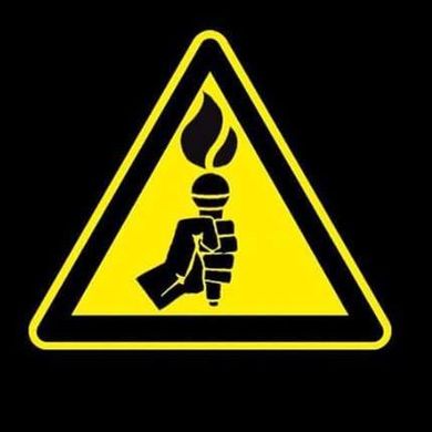 Fye Man Podcast Show #10 [Rashid Hadee Special] by Rookie Chi | Mixcloud