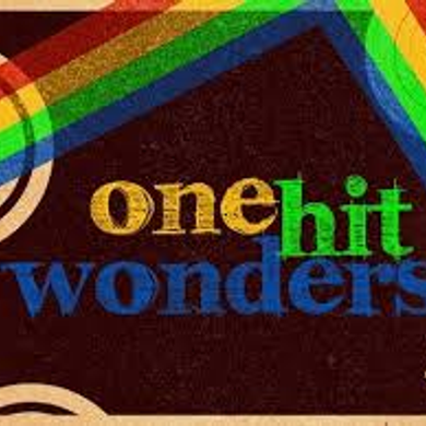 1 HIT WONDERS 3 by Gordon Cooper | Mixcloud