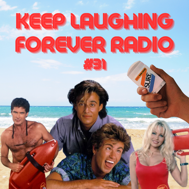 80s 90s Music, TV Themes, Movie Quotes And Retro Jingles - Keep ...