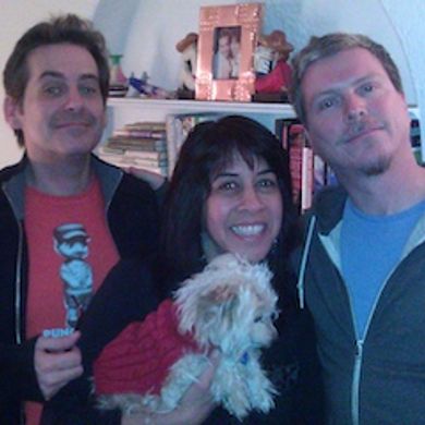 Will Jimmy Dore Beat His Wife? by Dream Tweet - The Game Show To | Mixcloud