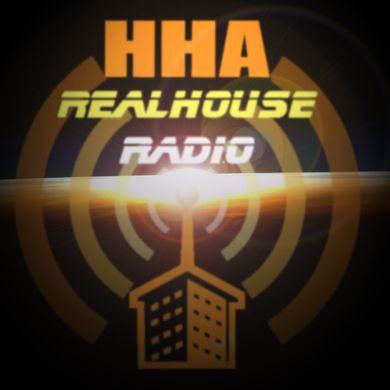 The HHA Show 3rd May 2019 Dedicated to Dominic Jacobson aka Modaji RIP ...
