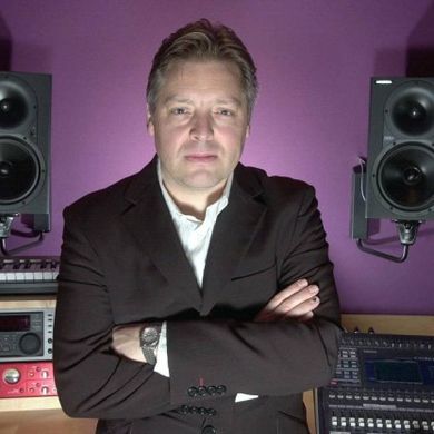 BBC Radio 1 Official Uk Top 40 - Mark Goodier 9 July 1995 by Really ...