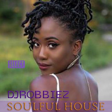 Soulful April Session 2022 by DJRobbiez | Mixcloud