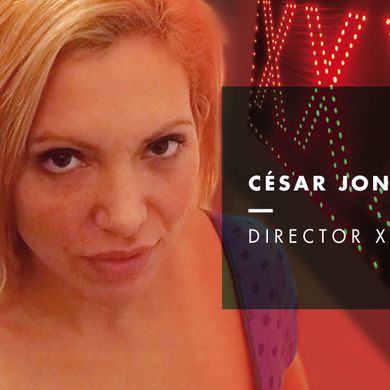 ¿Por qué no se está filmando porno argentino? Hablamos con el director ...