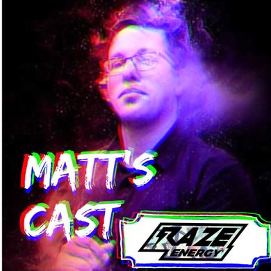 The Clout Party Pt. 2 by DJ SimmerZ (Matt Simmers) listeners | Mixcloud