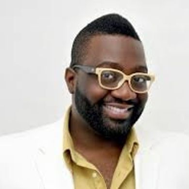 Gary Spence The Sweet Rhythm Chart 12th June 2023 Interview With ...