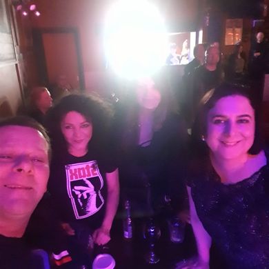 DJ ARCHIE J - IT'S A HOUSE THING JAN 23 by DJ Archie J | Mixcloud