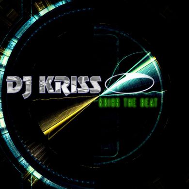 DJ Kriss - Kriss The Beat.Episode 215 by Christian "DJ Kriss" Gagne listeners | Mixcloud