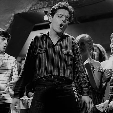 Third Planet #53-Espresso Bongo Freak Out by Jaspar Bebop | Mixcloud