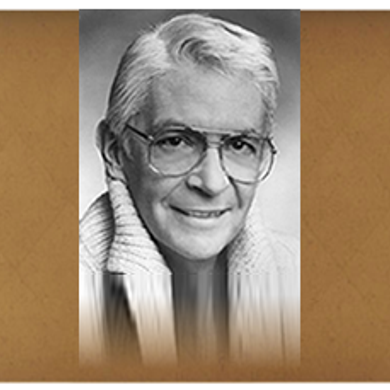 WNEW-AM 1986-08-04 Tribute to William B. Williams by RadioMaven77 ...