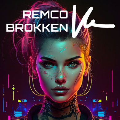 DREAMS RE-EDIT | DEEP HOUSE by REMCO BROKKEN | Mixcloud