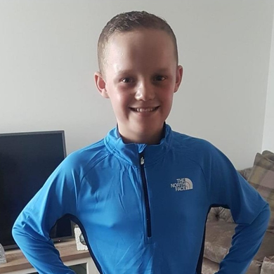 The Aaran Crosbie Show: 3rd January 2024 by Regal Radio | Mixcloud