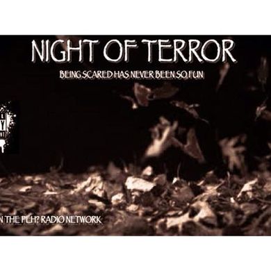 Night of Terror "Real Life Horror Clowns" Part 1 by Paranormal Eh ...