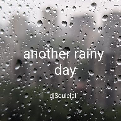 Another Rainy Day by LoftRadio Vancouver | Mixcloud